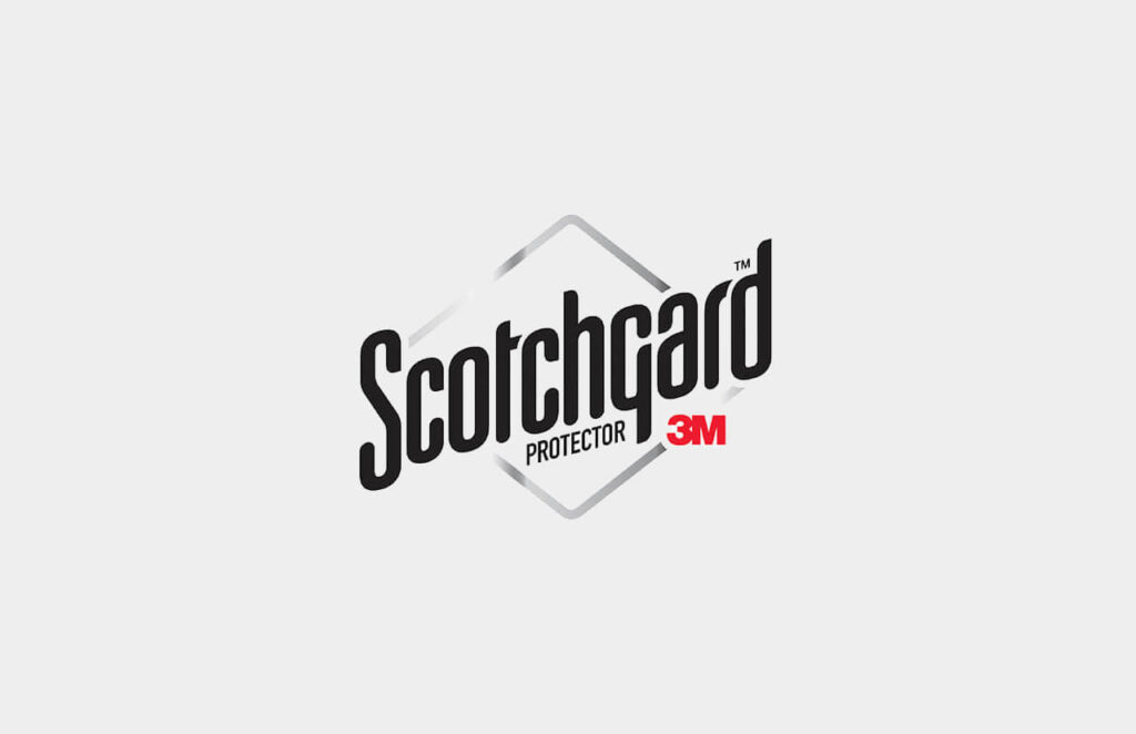 3M: PFC-Free Solutions for Reliable Textiles - Rudholm Group