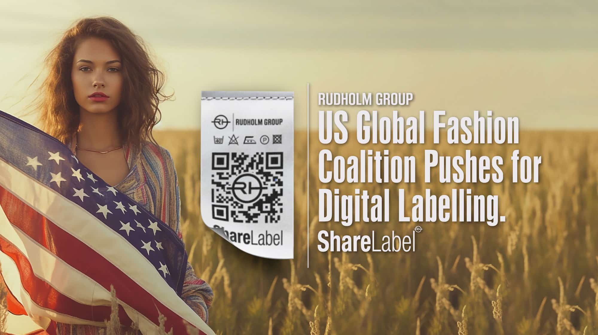 US Global Fashion Coalition Pushes for Digital Labelling - Digital ...