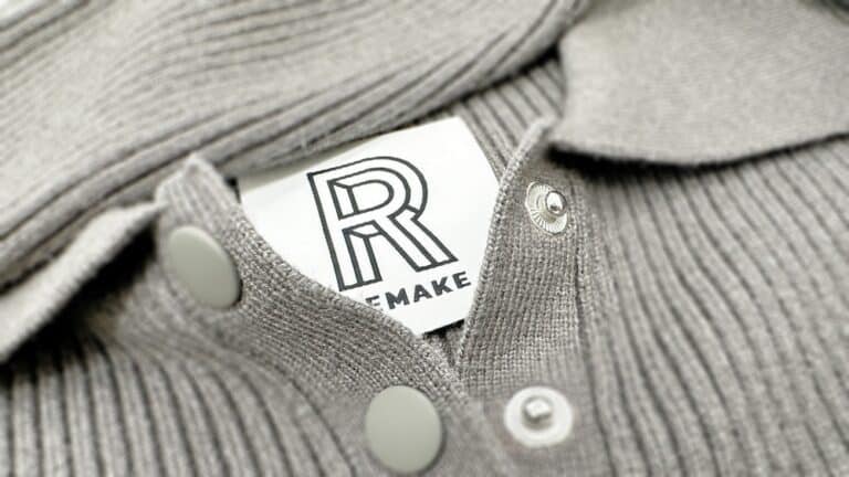 Customized Apparel Labelling - Rudholm Group