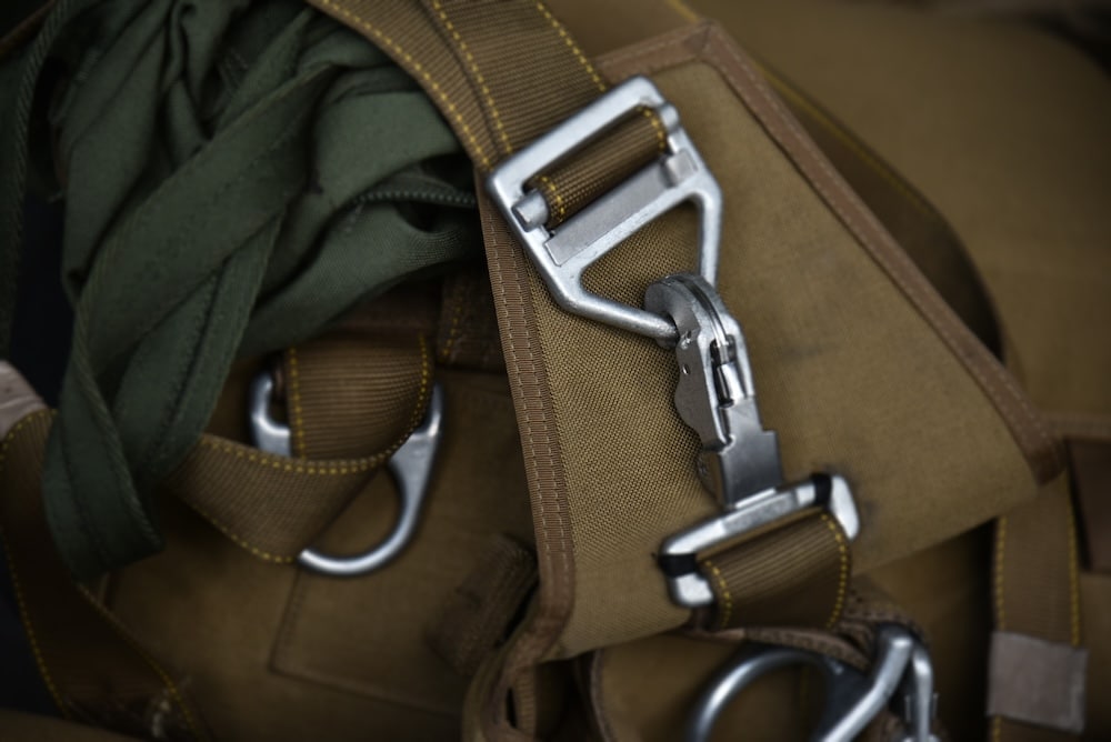 Trims - Rudholm Group