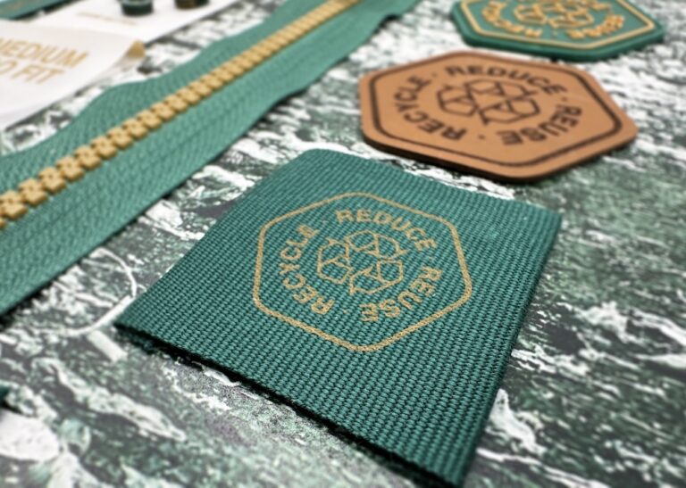 Trims - Rudholm Group