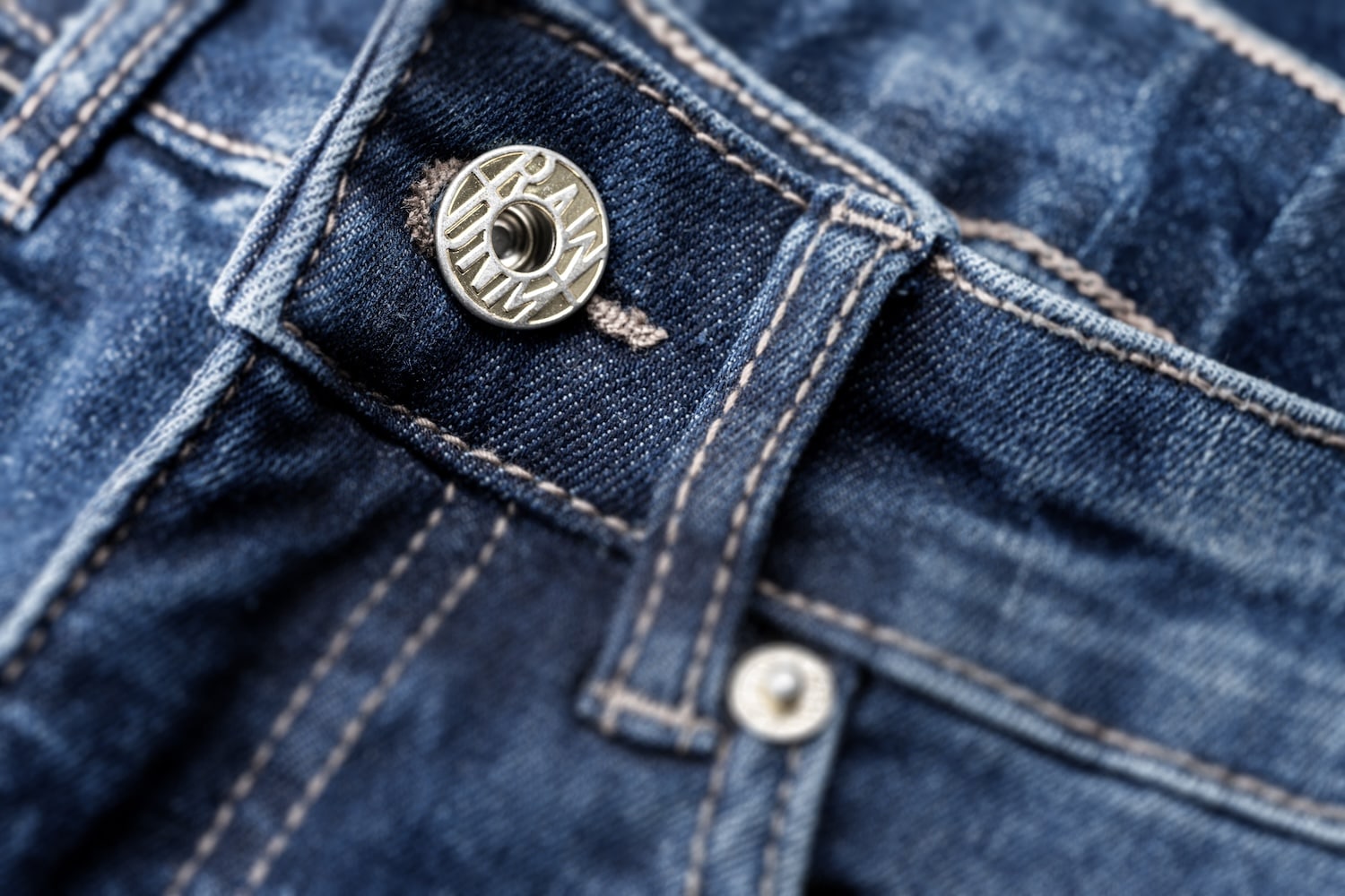 Trims - Rudholm Group