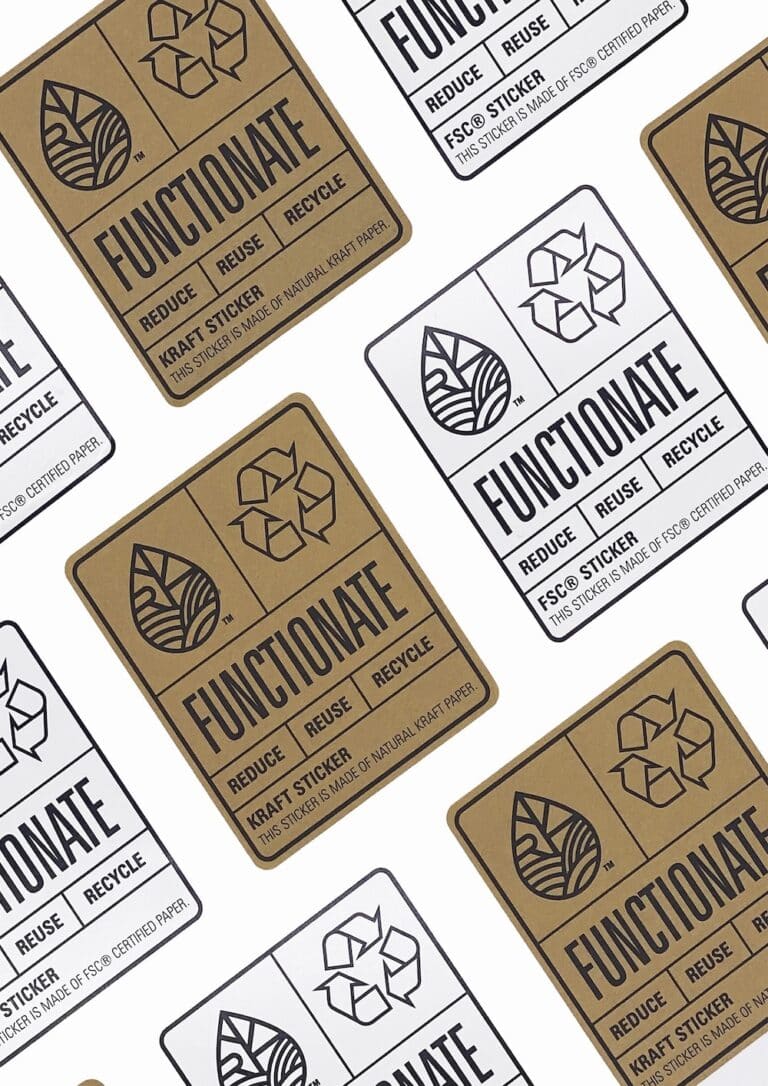 Innovative and Sustainable Packaging Solutions - Rudholm Group