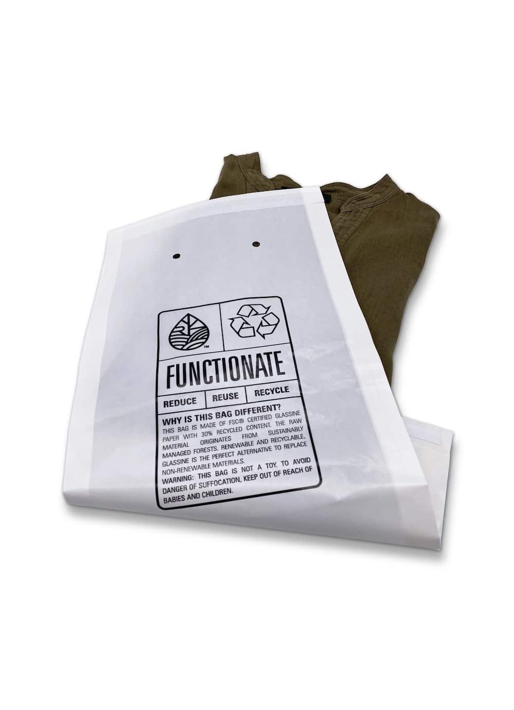 Innovative and Sustainable Packaging Solutions - Rudholm Group