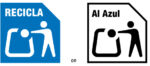 Key Packaging Symbols for Compliance in Spain - Rudholm Group