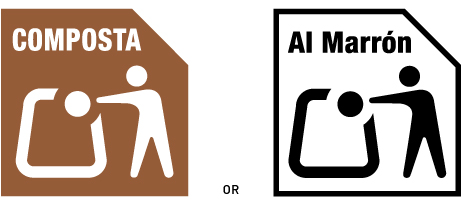 Key Packaging Symbols for Compliance in Spain - Rudholm Group