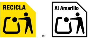 Key Packaging Symbols for Compliance in Spain - Rudholm Group