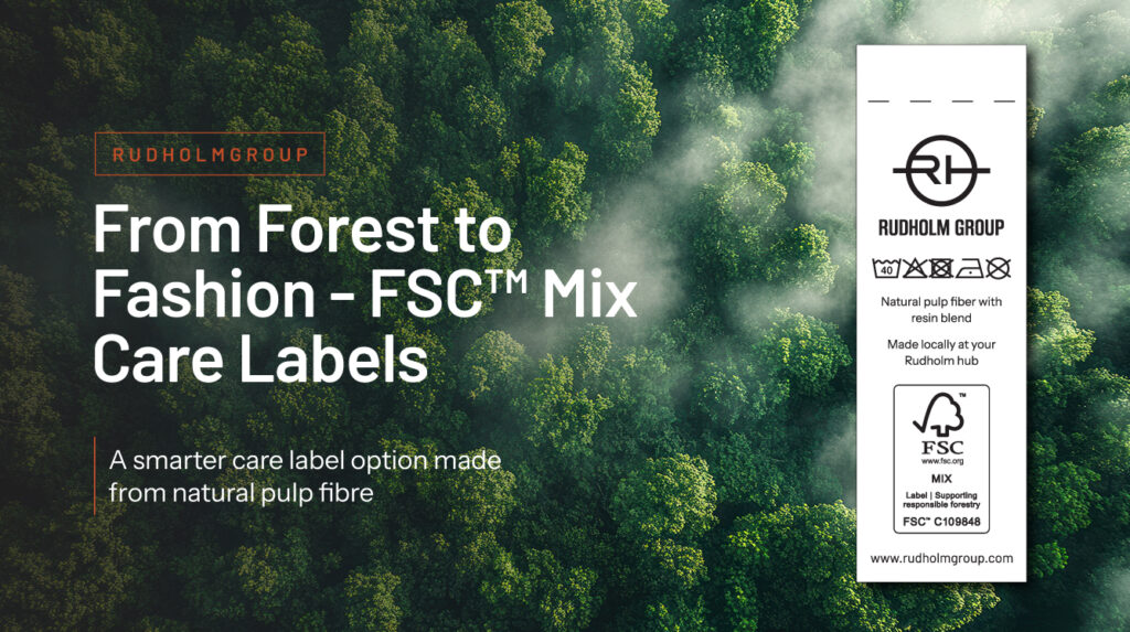 Products - Rudholm Group