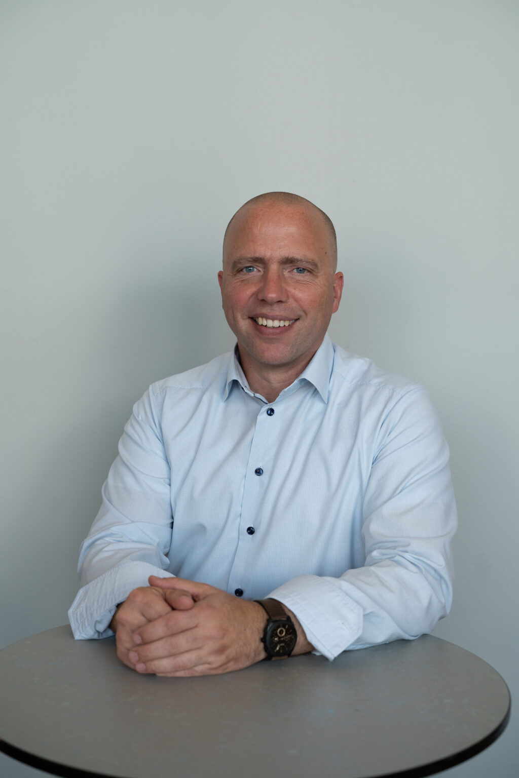 Performance days in Munich 2026 - Rudholm Group